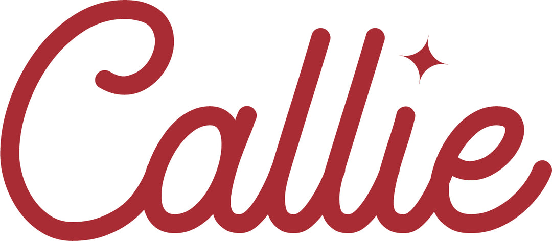 Collections – CALLIE